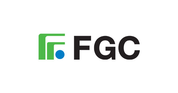 Fuji Global Chocolate | FGC Chocolate Malaysia Home