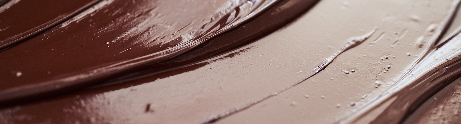 Fuji Global Chocolate | FGC Chocolate Malaysia Brand