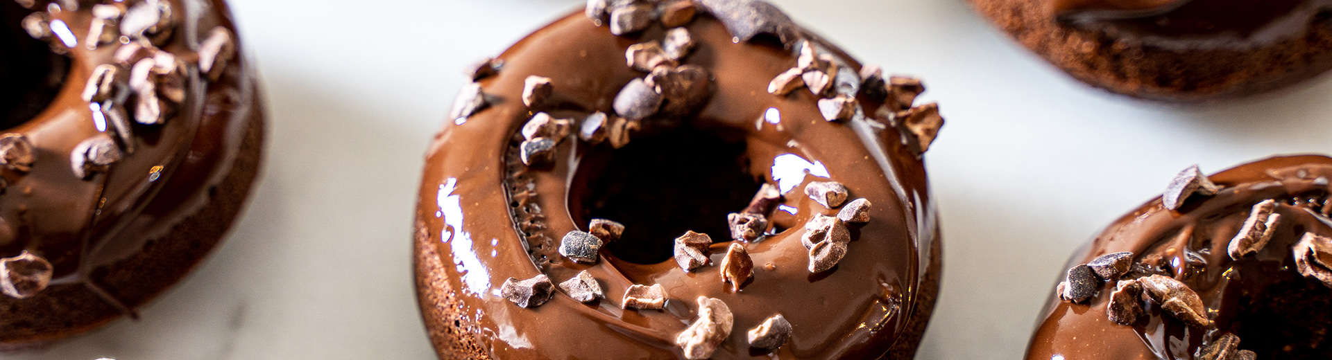 Fuji Global Chocolate | FGC Chocolate Malaysia Ganache & Compound Fillings